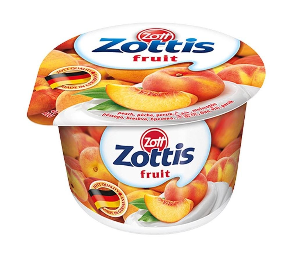 Dairy & Non-Dairy Supplier | Fresh Yields Malaysia